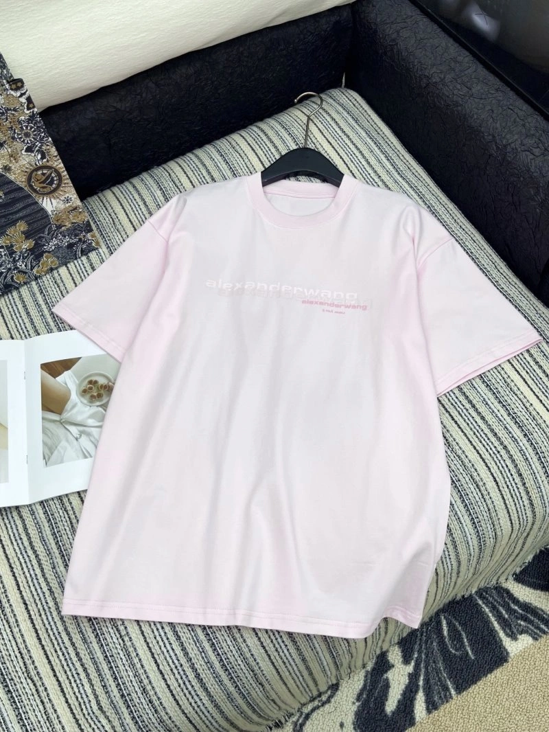 Alexander Wang T-Shirts