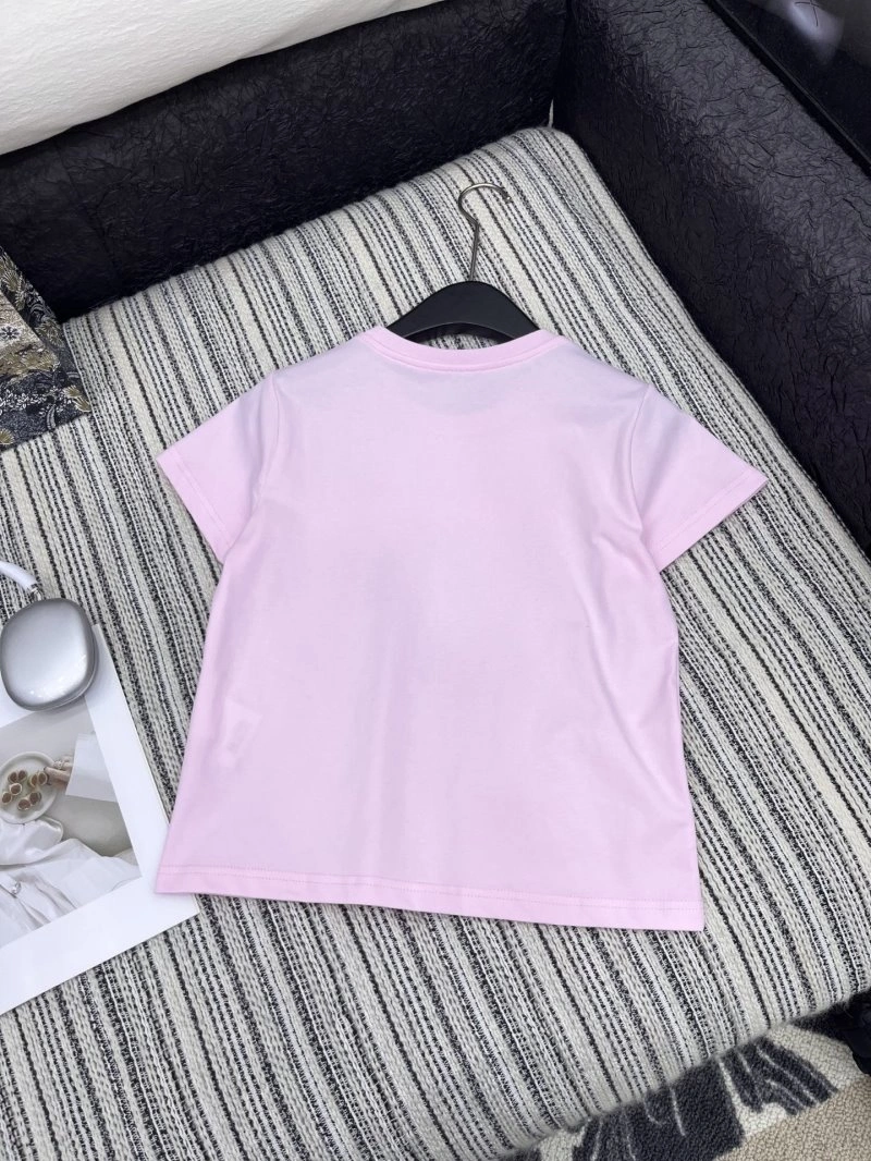 Alexander Wang T-Shirts