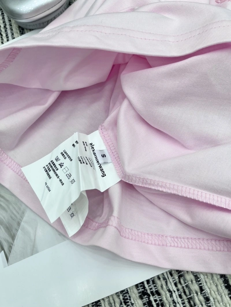 Alexander Wang T-Shirts