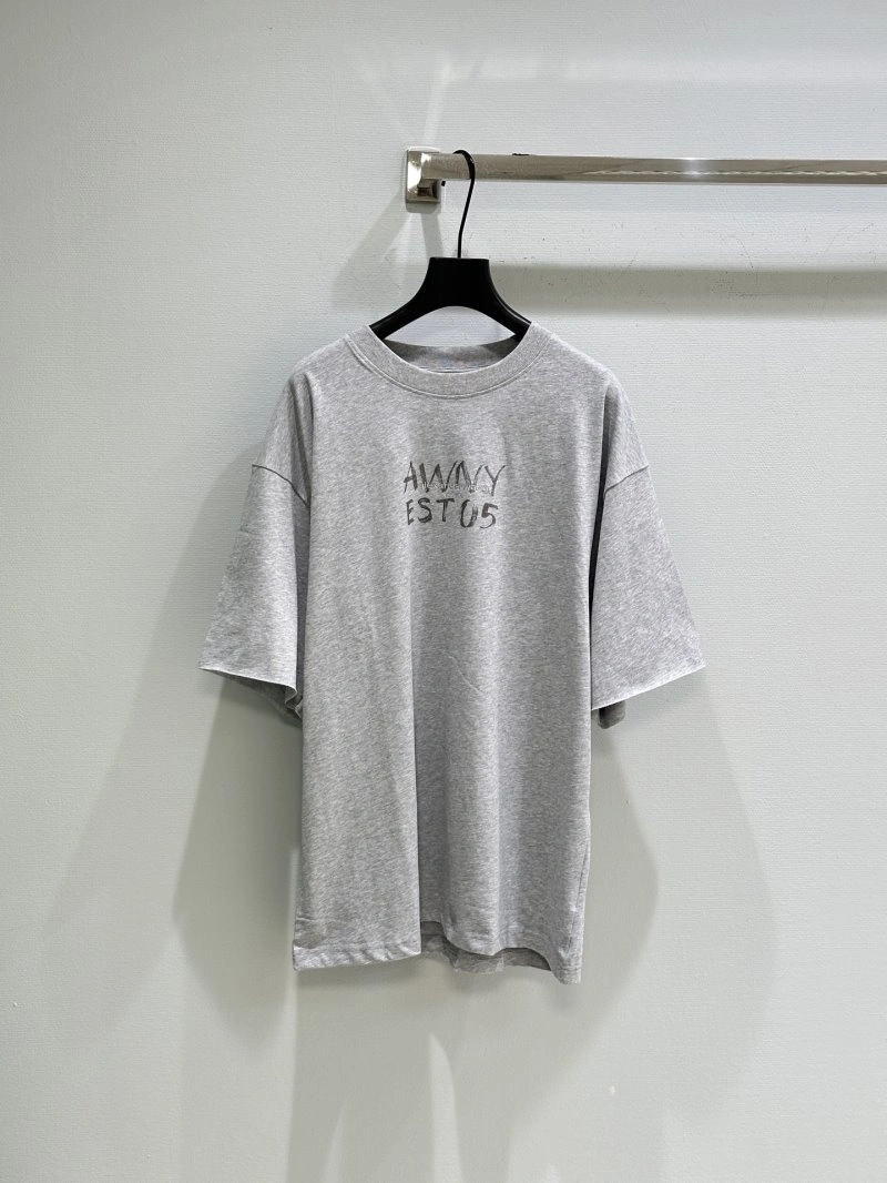 Alexander Wang T-Shirts