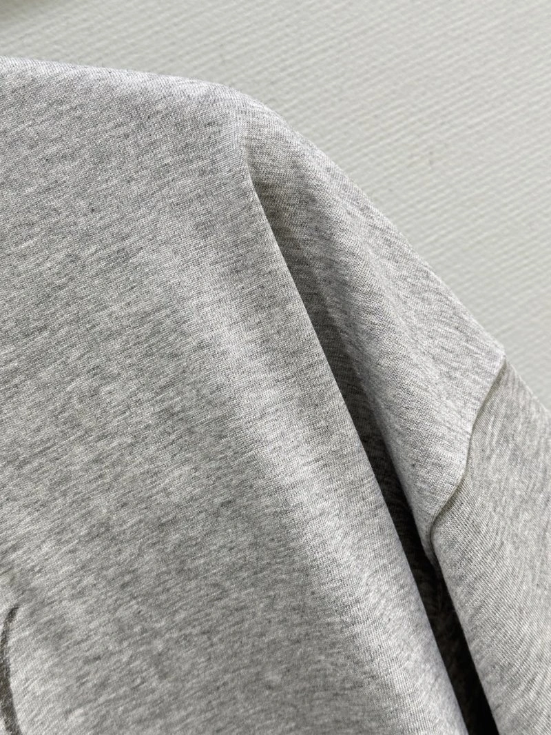 Official Alexander Wang T-Shirts