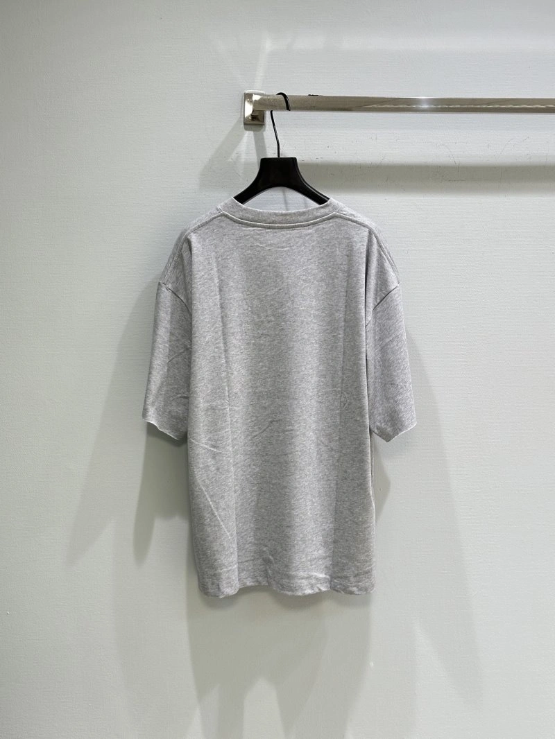 Official Alexander Wang T-Shirts