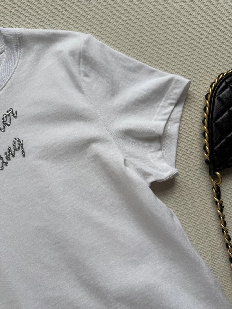Top mirror Alexander Wang T-Shirts