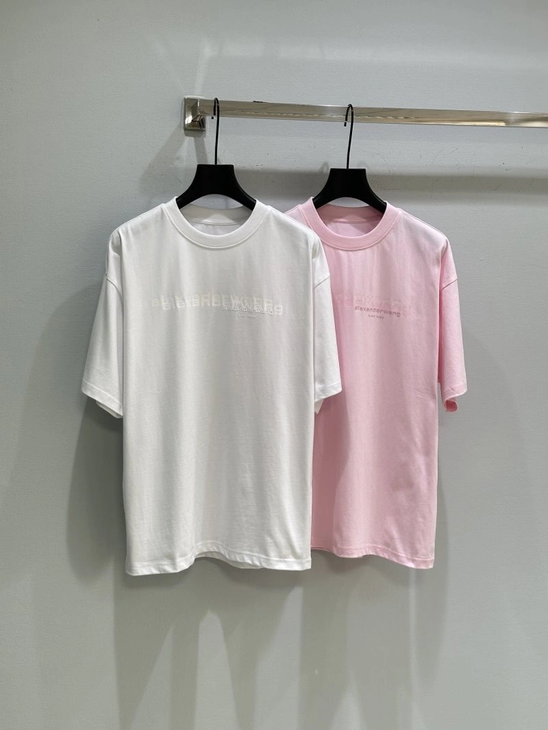 Alexander Wang T-Shirts