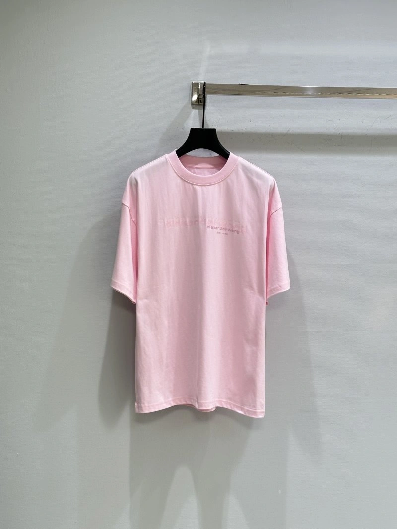Genuine Alexander Wang T-Shirts