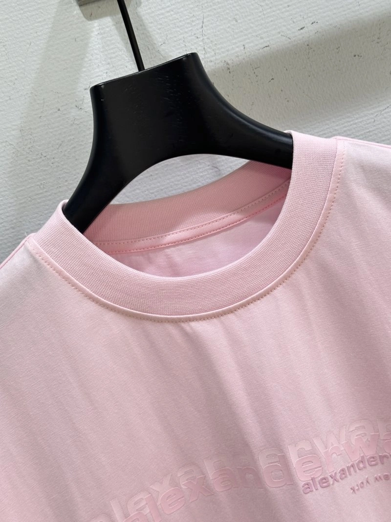 Genuine Alexander Wang T-Shirts