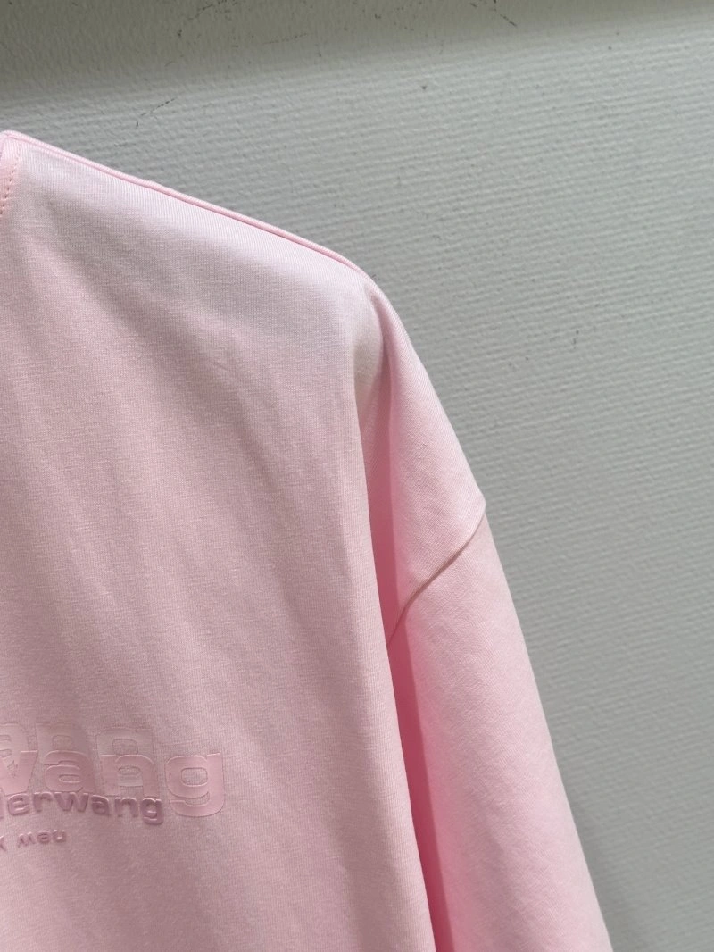 Genuine Alexander Wang T-Shirts