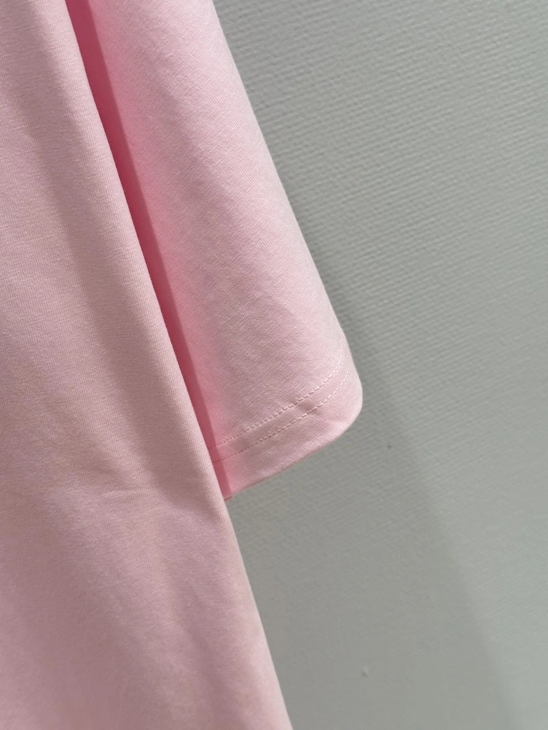 Genuine Alexander Wang T-Shirts