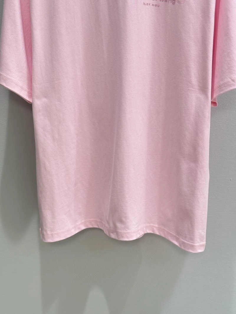 Genuine Alexander Wang T-Shirts