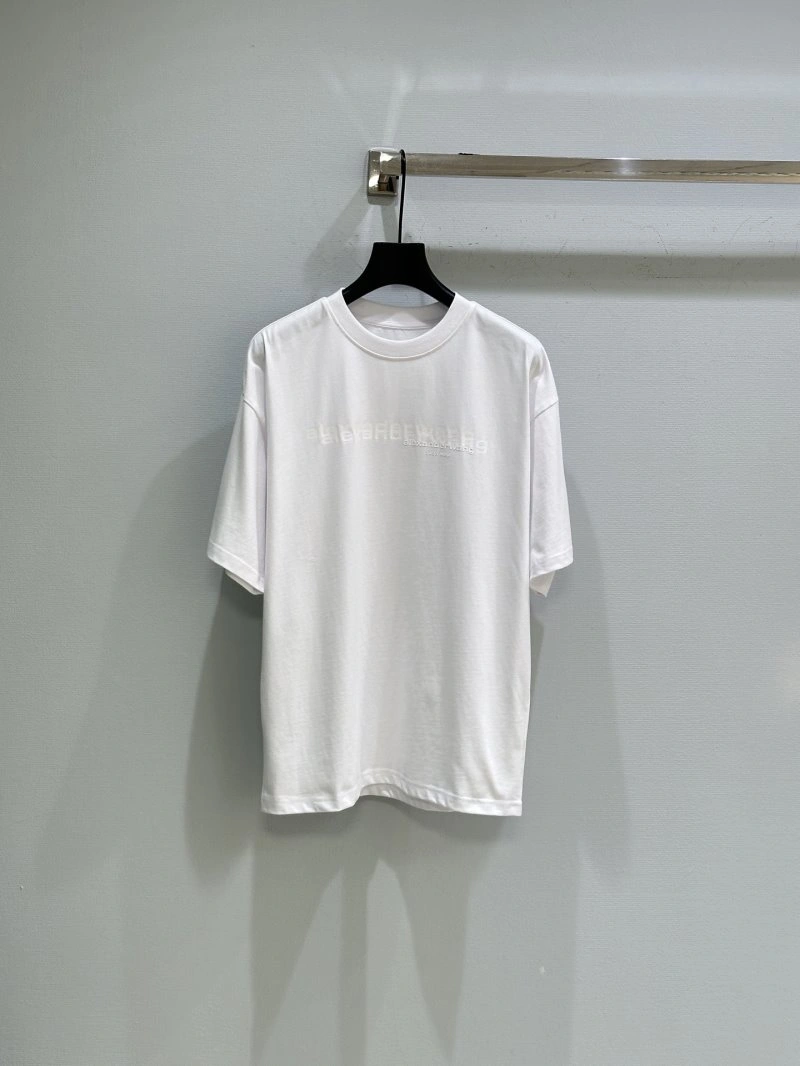 Alexander Wang T-Shirts