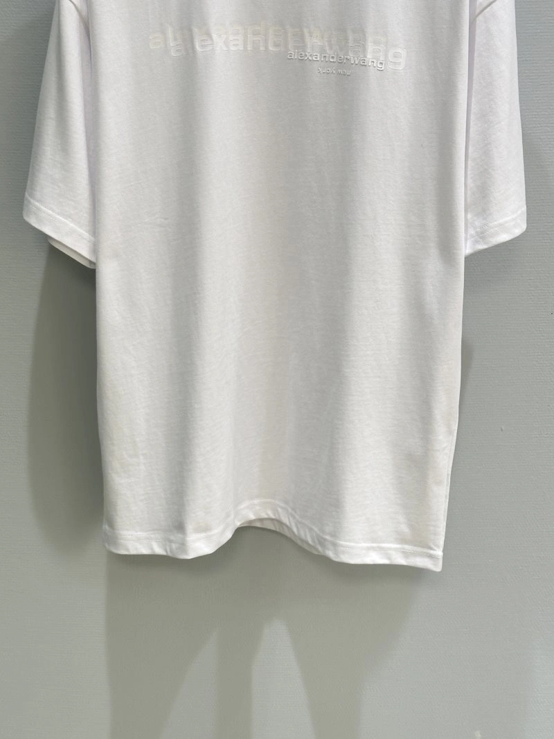 Authentic Alexander Wang T-Shirts