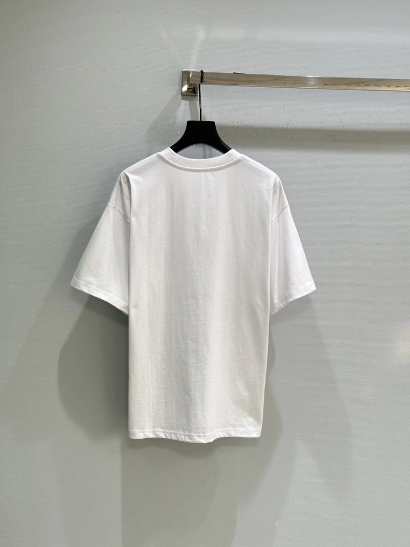 Authentic Alexander Wang T-Shirts