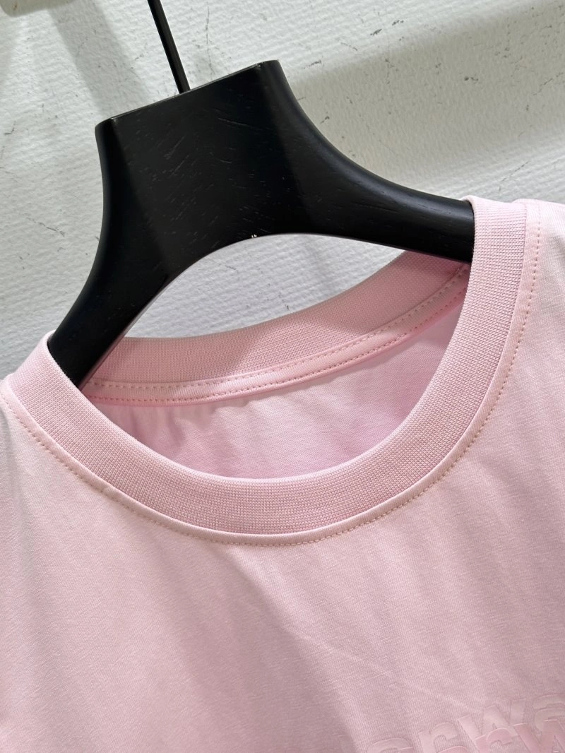 Factory-made Alexander Wang T-Shirts