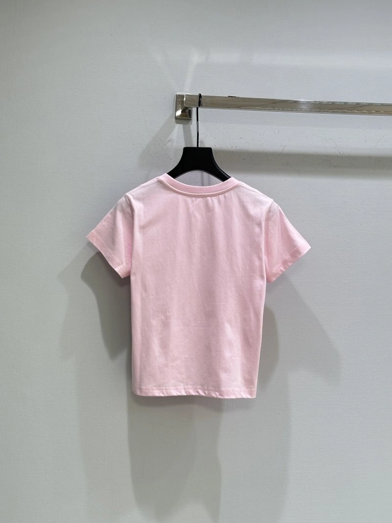 Factory-made Alexander Wang T-Shirts