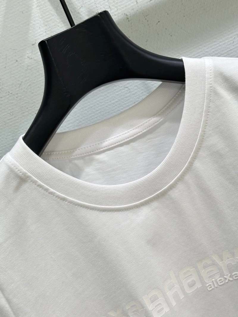 Bargain Alexander Wang T-Shirts