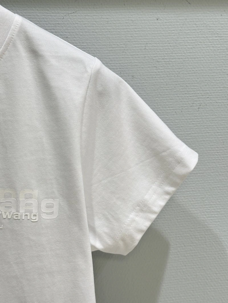 Bargain Alexander Wang T-Shirts