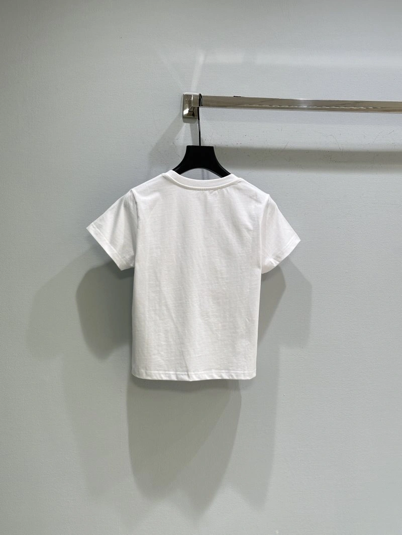 Bargain Alexander Wang T-Shirts