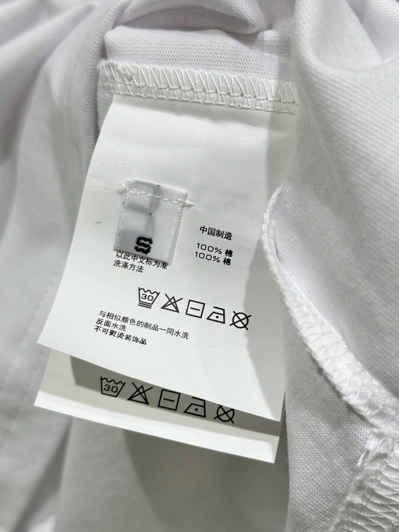 Bargain Alexander Wang T-Shirts