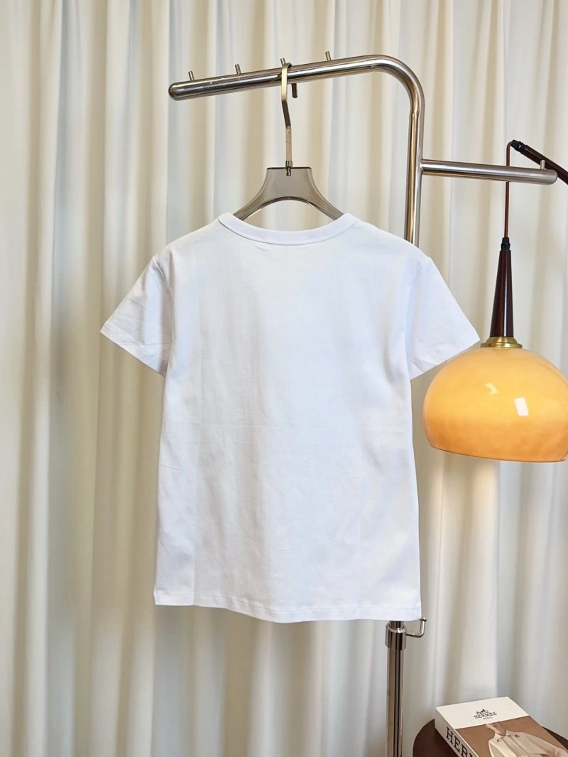 Cut-rate Alexander Wang T-Shirts
