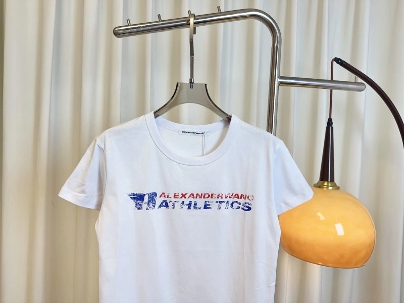 Cut-rate Alexander Wang T-Shirts