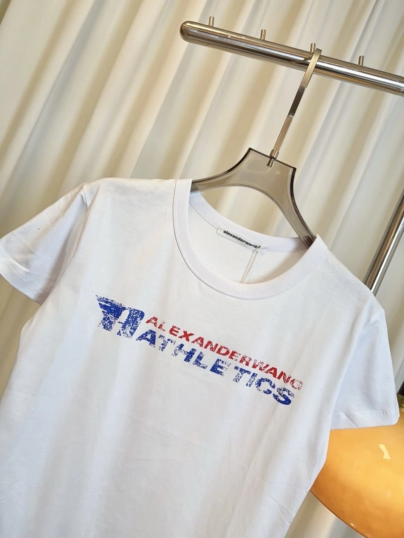 Cut-rate Alexander Wang T-Shirts