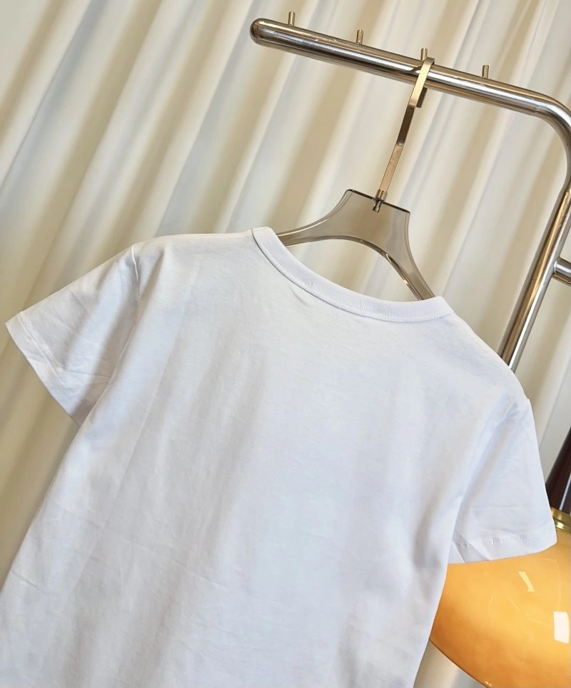 Cut-rate Alexander Wang T-Shirts