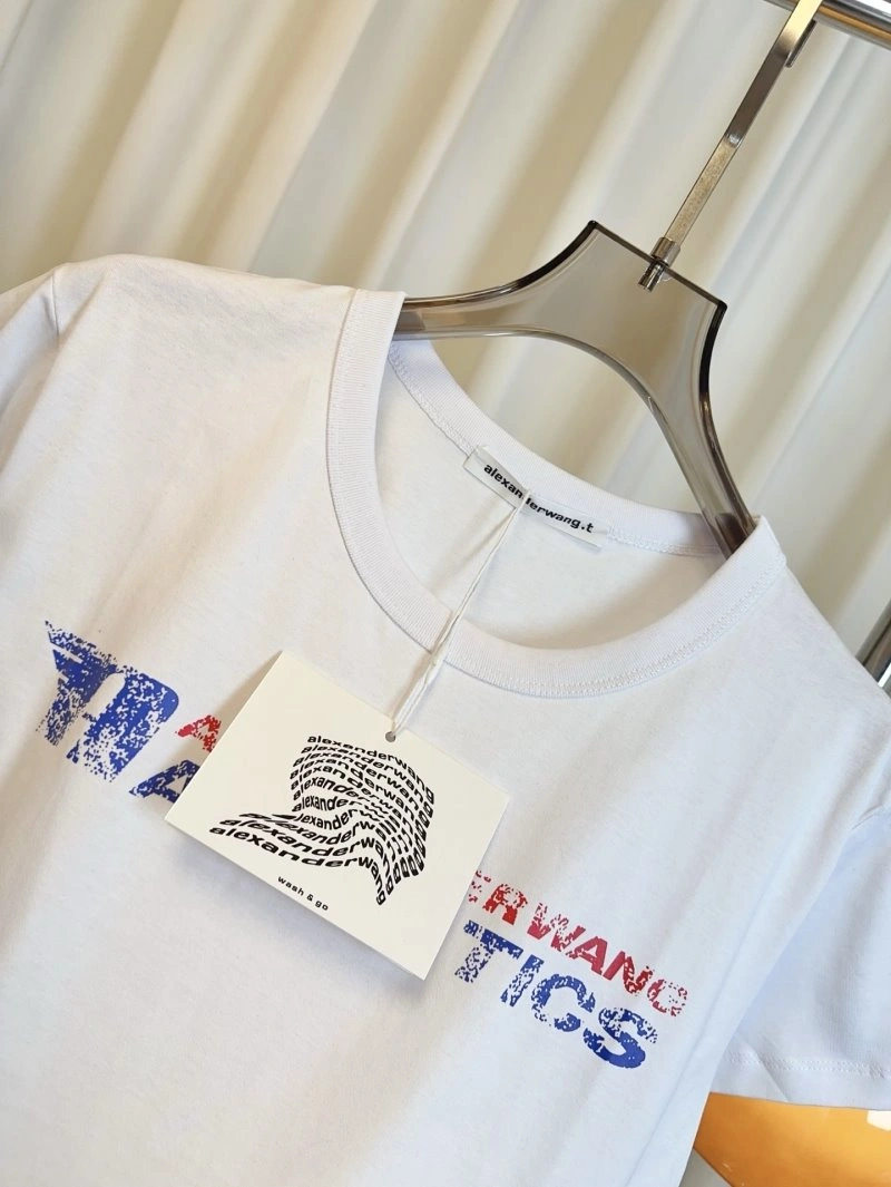 Cut-rate Alexander Wang T-Shirts