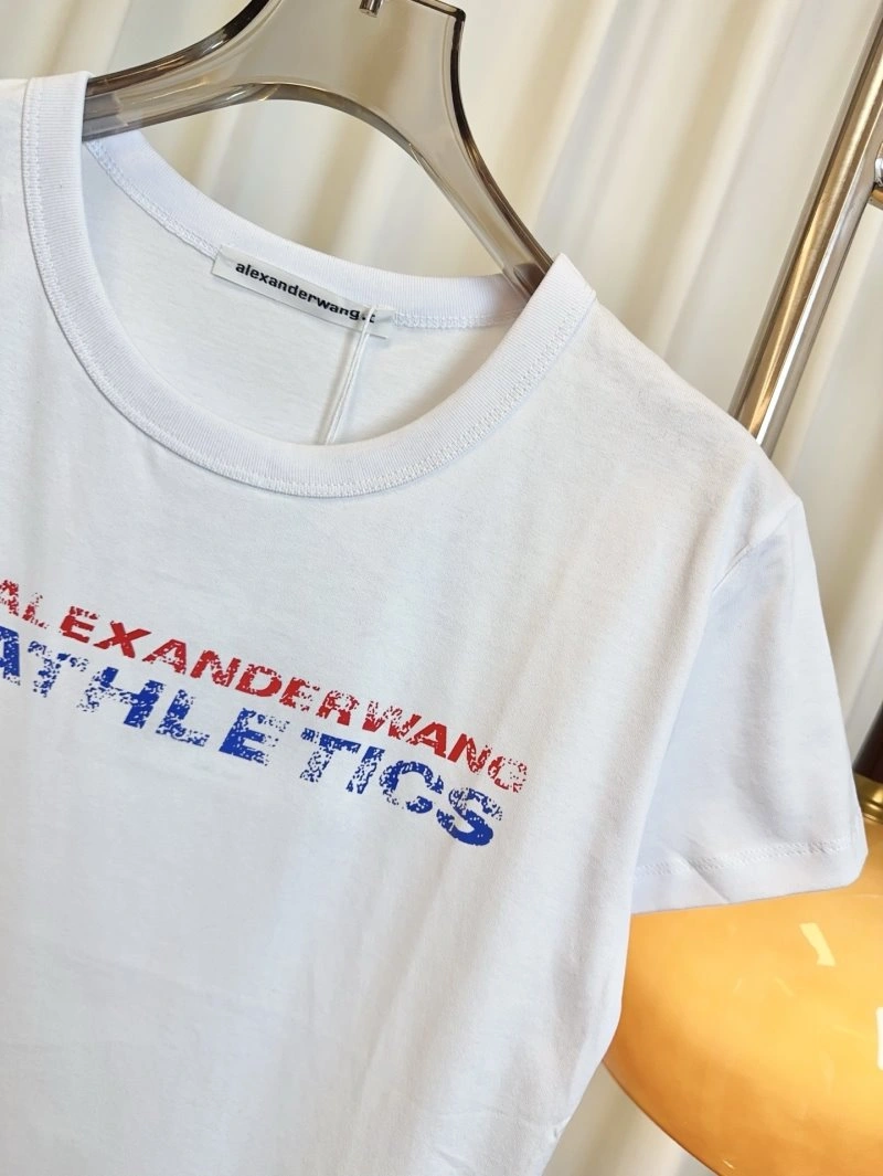 Cut-rate Alexander Wang T-Shirts
