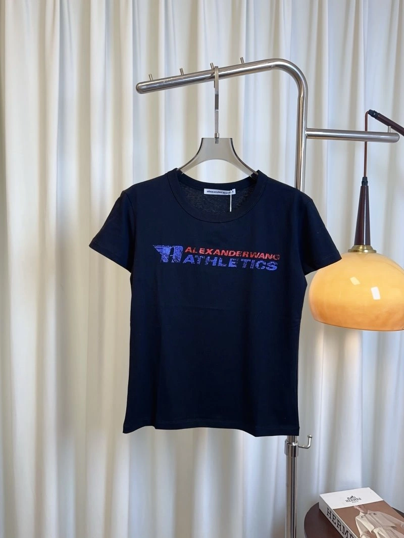 Alexander Wang T-Shirts