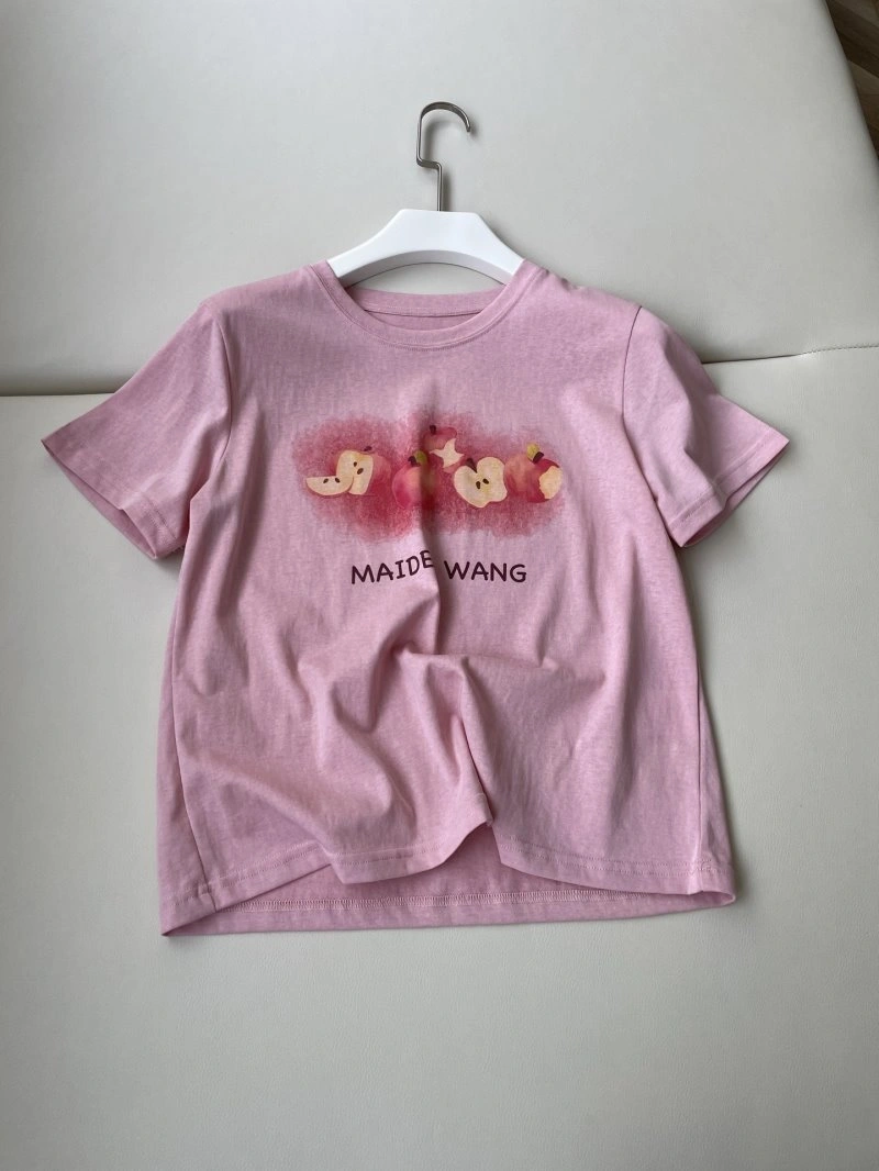 Alexander Wang T-Shirts