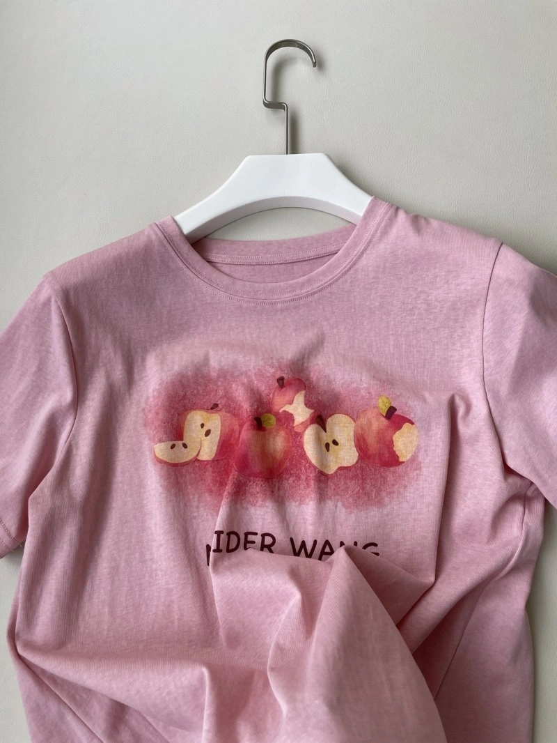 Cut-rate Alexander Wang T-Shirts