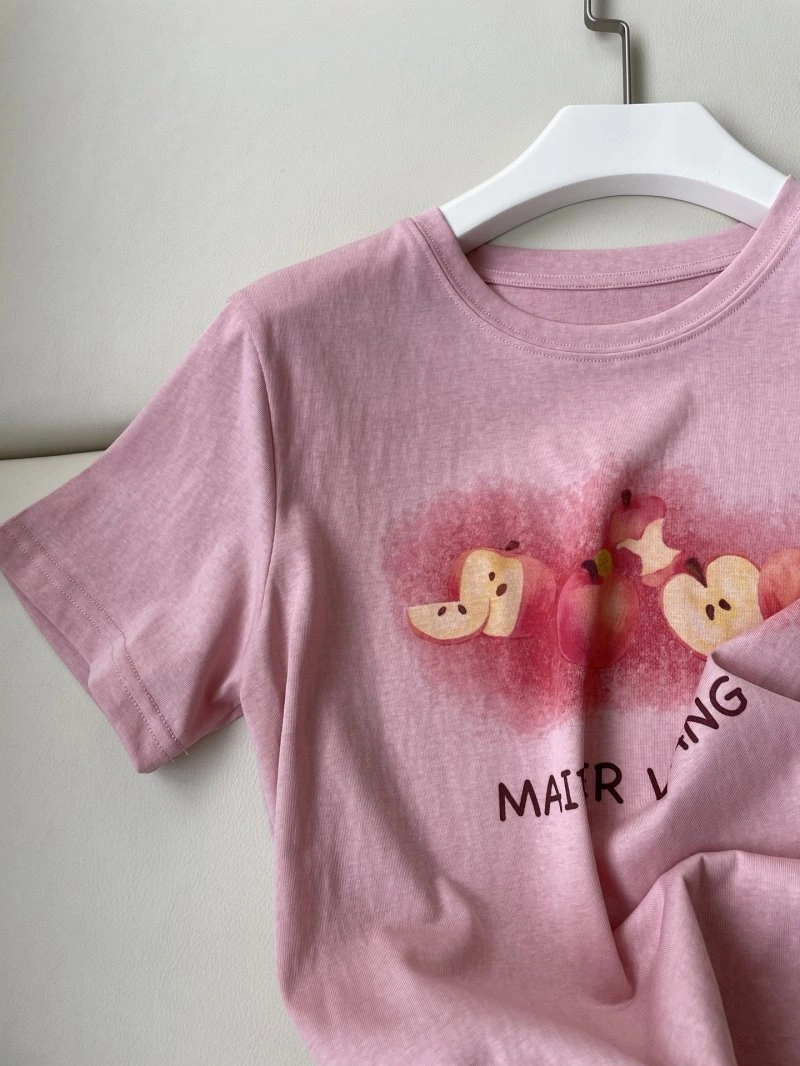Cut-rate Alexander Wang T-Shirts