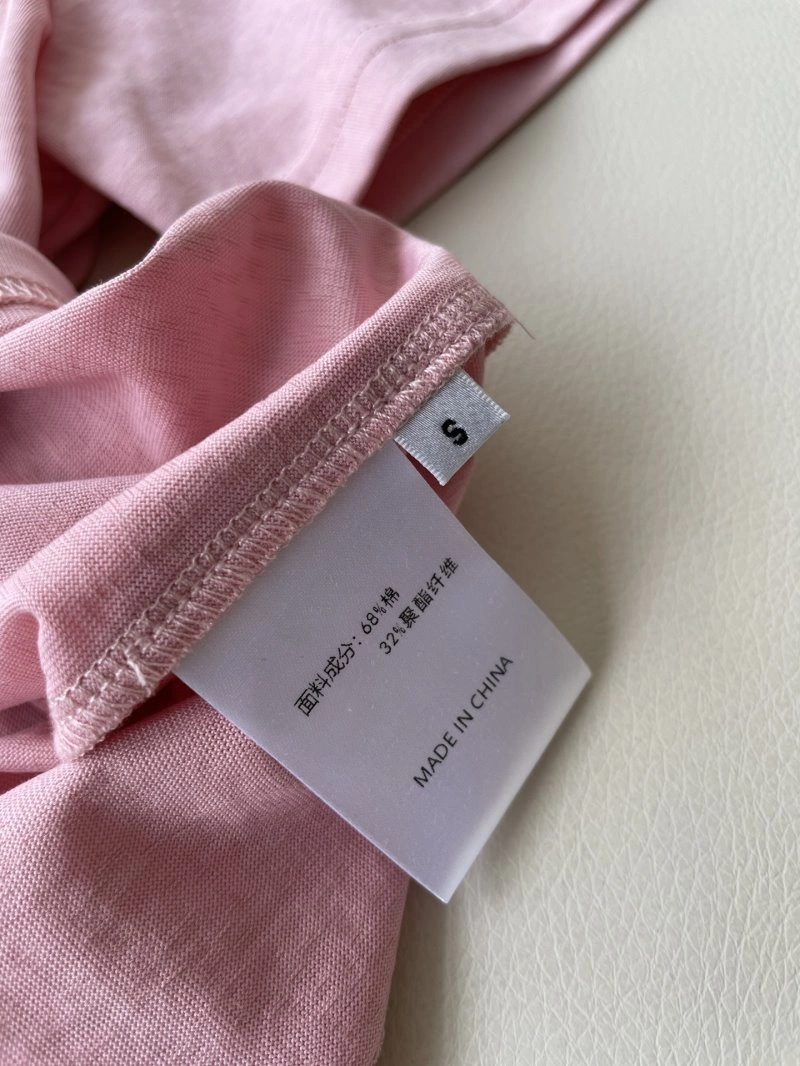 Cut-rate Alexander Wang T-Shirts