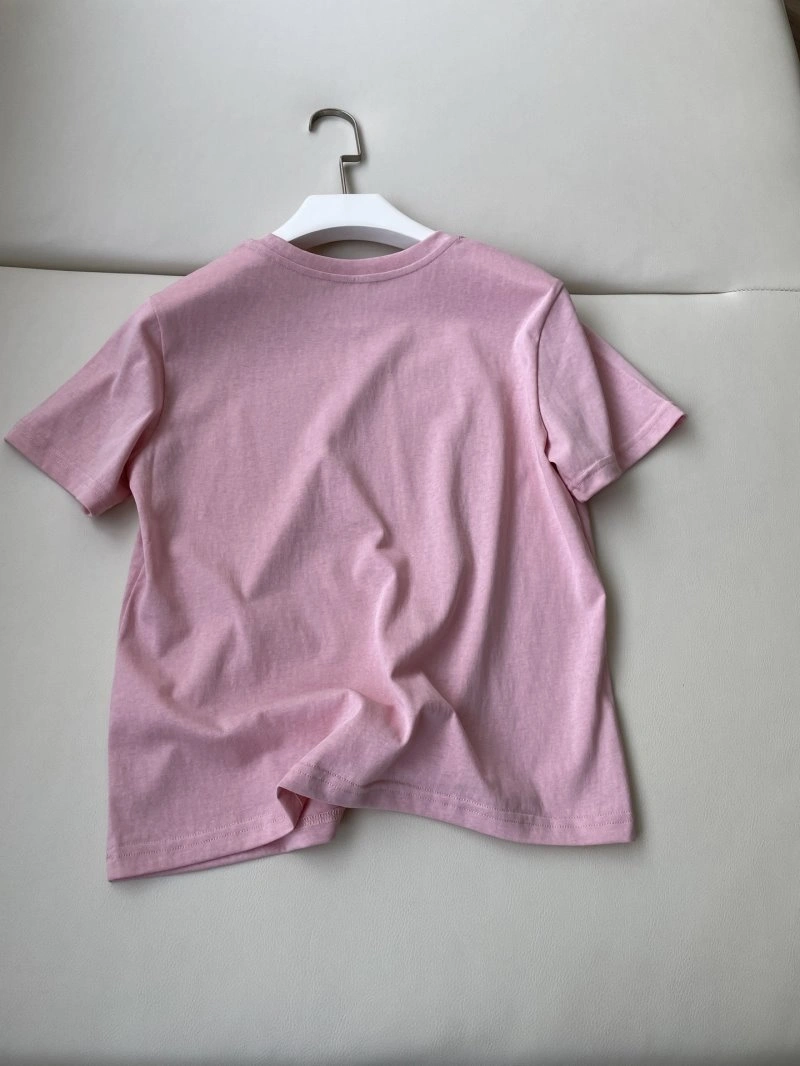 Cut-rate Alexander Wang T-Shirts