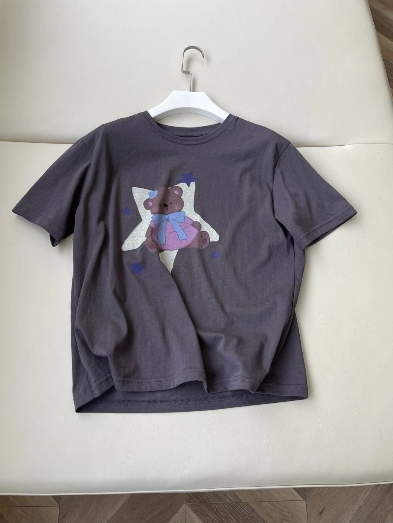 Alexander Wang T-Shirts