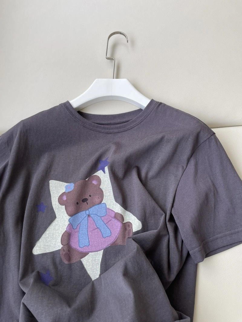 Brand-original Alexander Wang T-Shirts