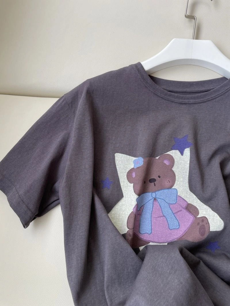 Brand-original Alexander Wang T-Shirts