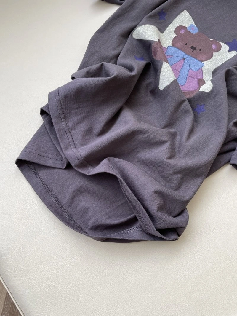 Brand-original Alexander Wang T-Shirts