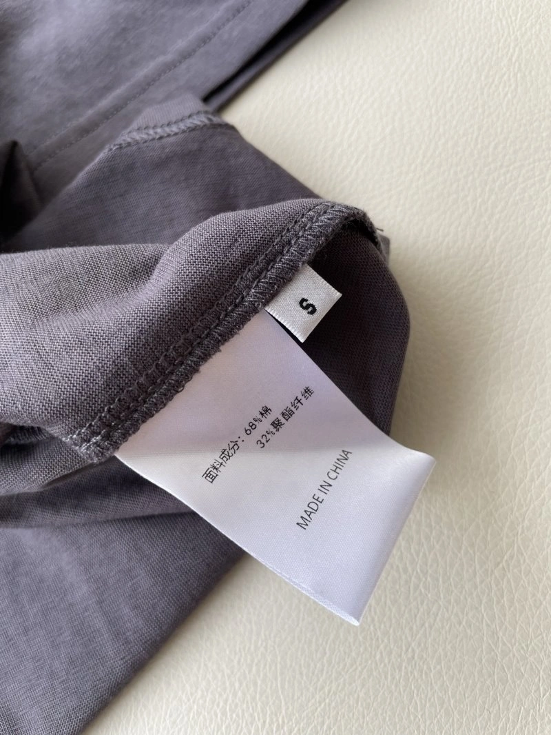 Brand-original Alexander Wang T-Shirts