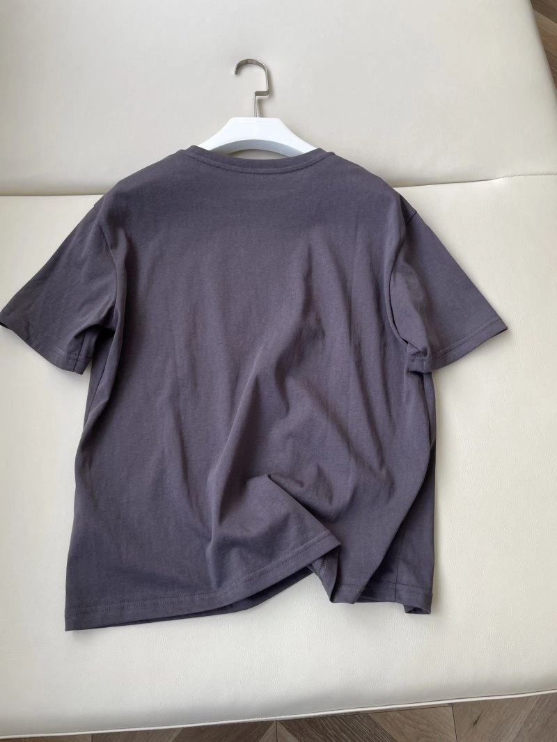 Brand-original Alexander Wang T-Shirts