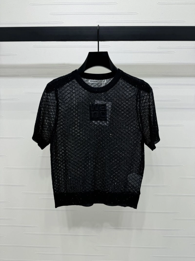 Alexander Wang T-Shirts