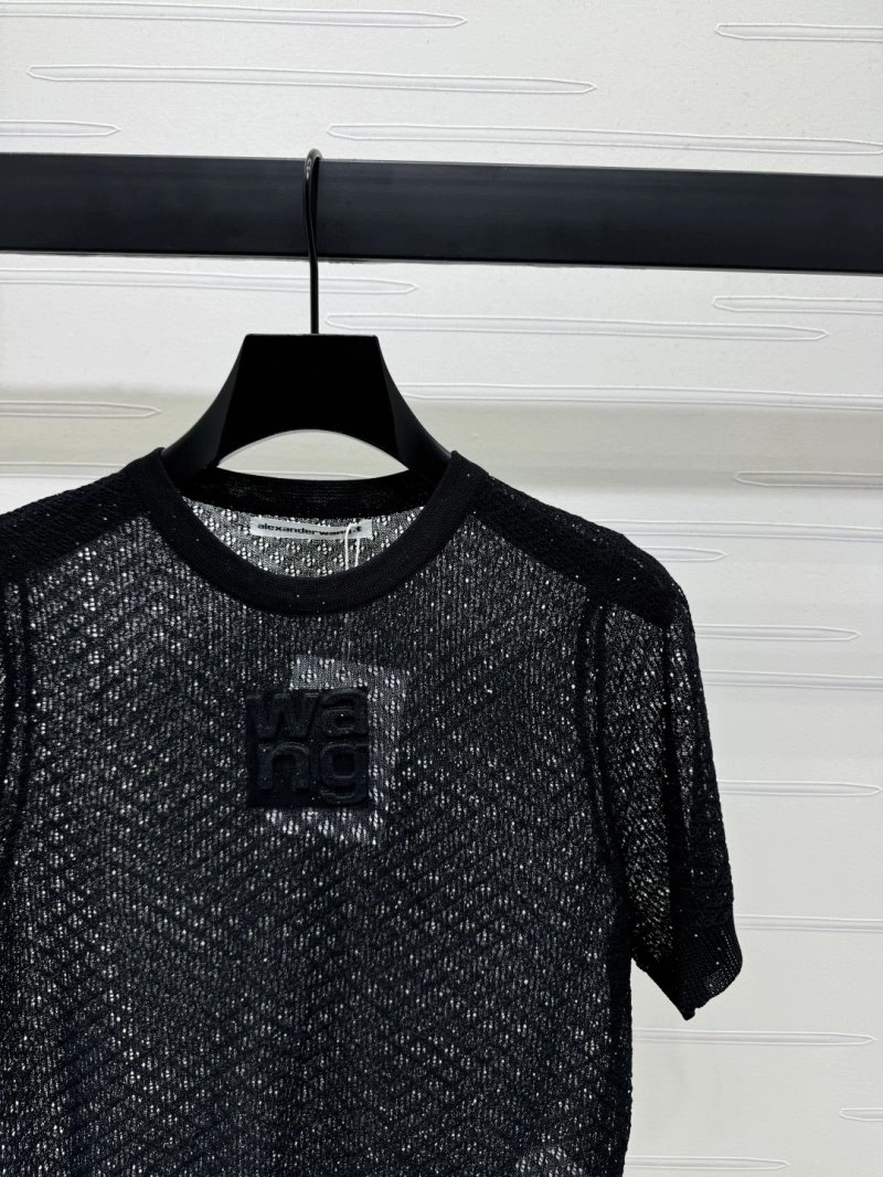 Discounted Alexander Wang T-Shirts