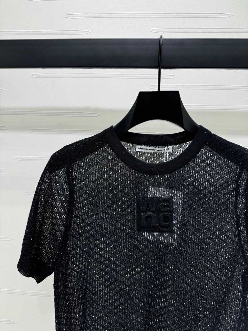 Discounted Alexander Wang T-Shirts