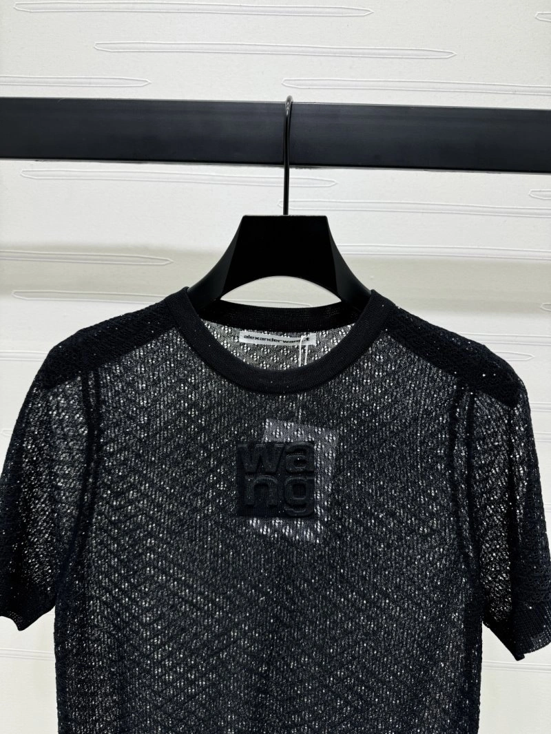 Discounted Alexander Wang T-Shirts