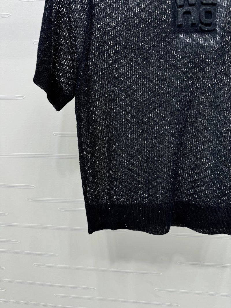 Discounted Alexander Wang T-Shirts