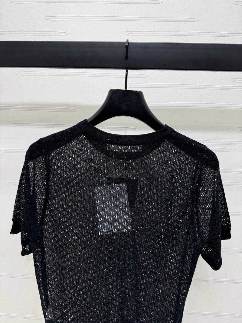 Discounted Alexander Wang T-Shirts