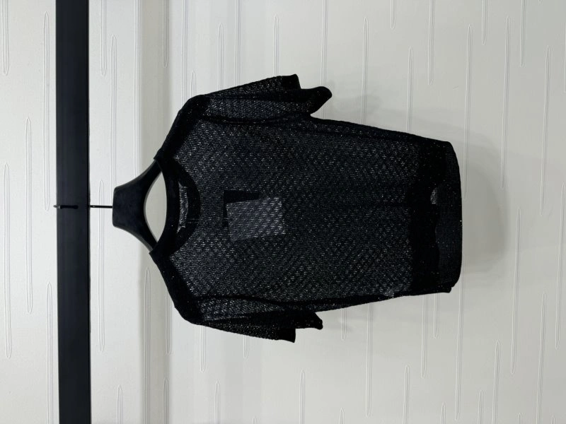 Discounted Alexander Wang T-Shirts