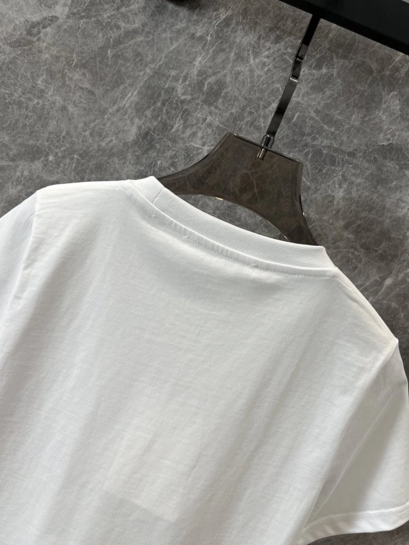 Indistinguishable Alexander Wang T-Shirts