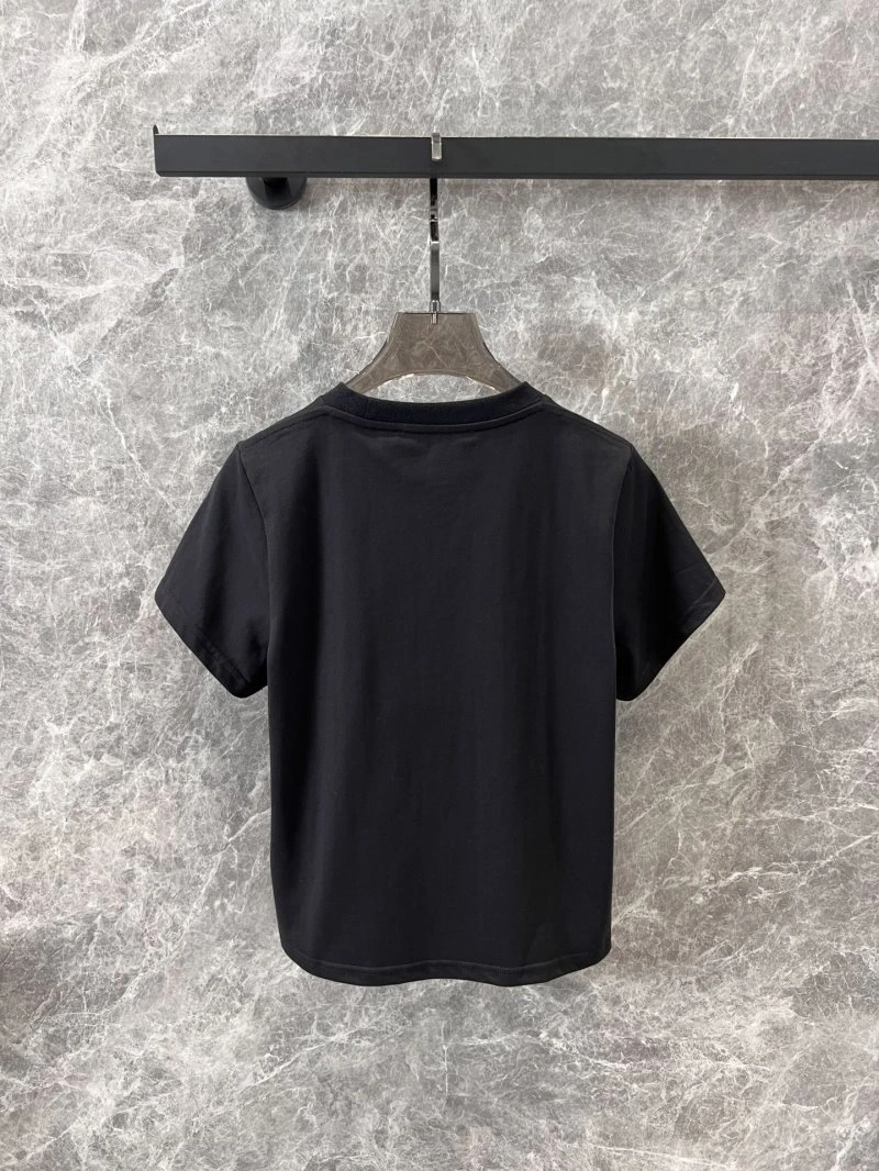 Discounted Alexander Wang T-Shirts