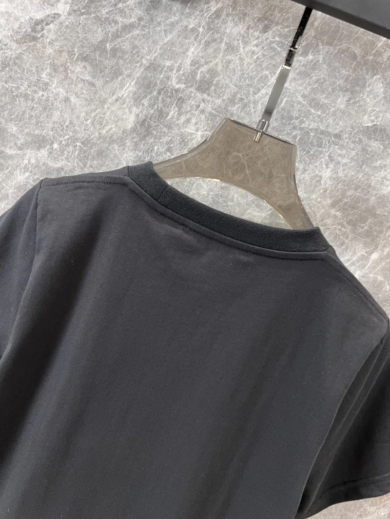 Discounted Alexander Wang T-Shirts